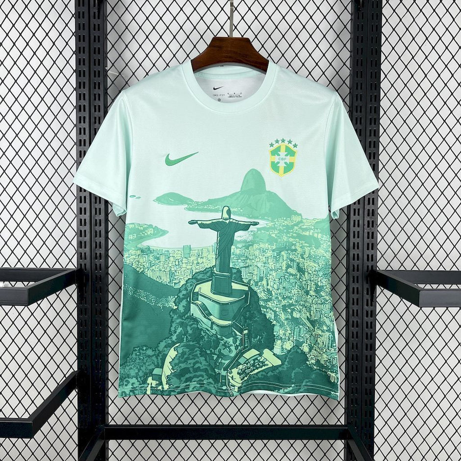 Foci mezek kedvező áron – Ray Jersey